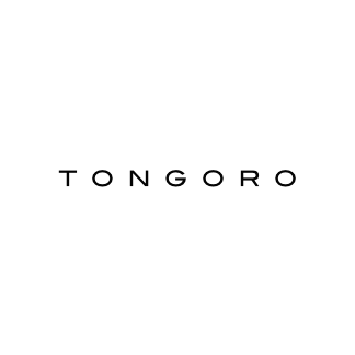 Tongoro • L'Annuaire des Tailleurs Couturiers Africains